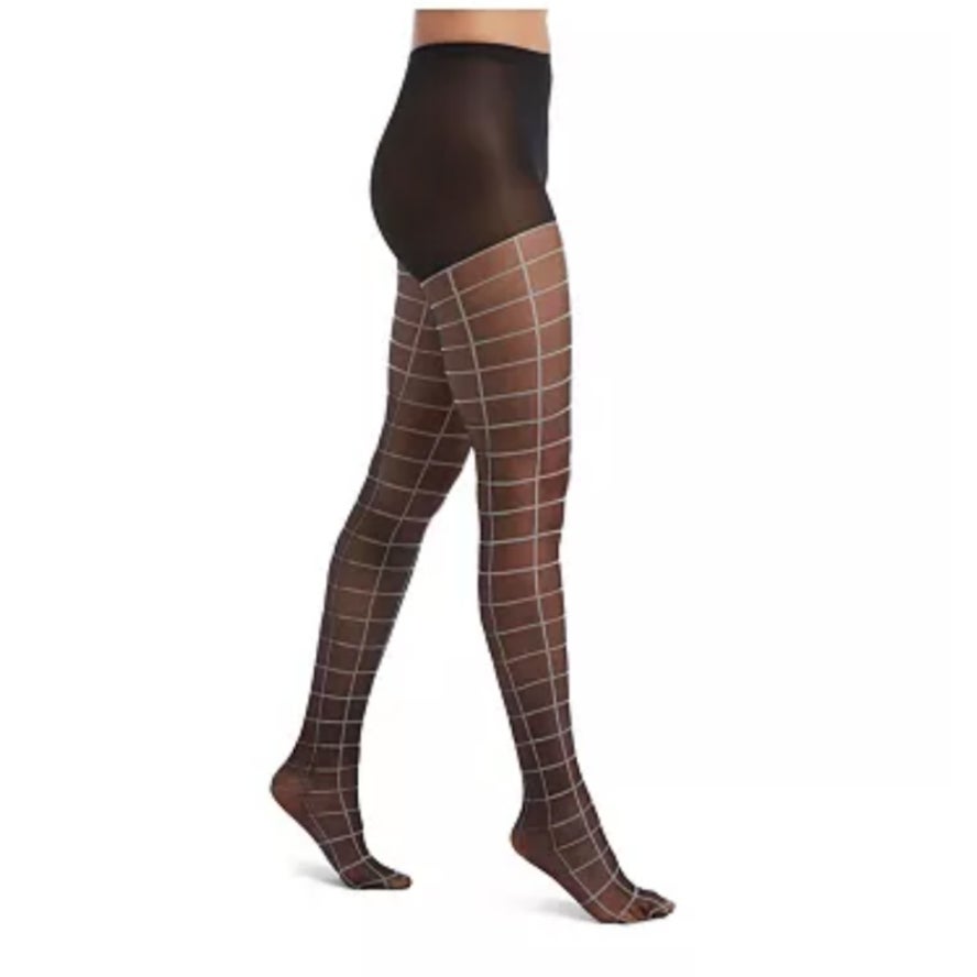 Fashion Tights | Threads & Legs